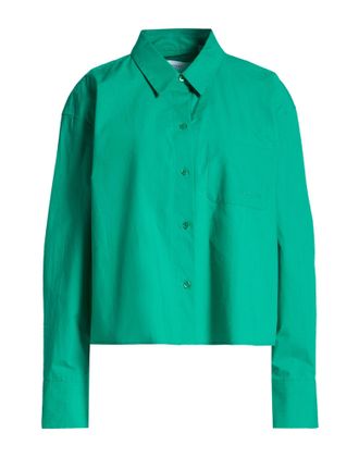Equipment TOPS - Hemden auf YOOX.COM