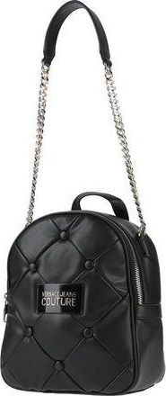 Versace SACS - Sacs &agrave; dos sur YOOX.COM