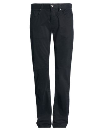 A|X Armani Exchange HOSEN & RÖCKE - Hosen auf YOOX.COM