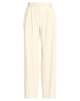 Kaos HOSEN & R&Ouml;CKE - Hosen auf YOOX.COM