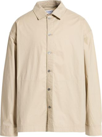 Department Five TOPS - Hemden auf YOOX.COM