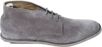 Officine Creative Homme, Chaussures, Beige, Taille: 43 EU Kent 004