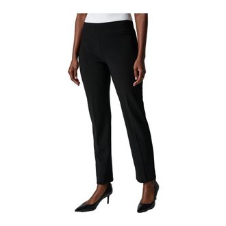 Joseph Ribkoff Lds Pant - - Trousers - Damen - Schwarzk - M