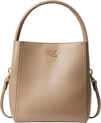 Calvin Klein Beuteltasche