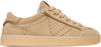 Guess Sneakers FLPJHE SUE12 Beige