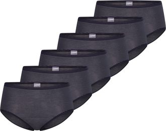 Schiesser Slip Modal Essentials