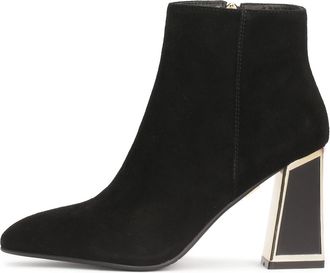 Kazar Ankle Boots
