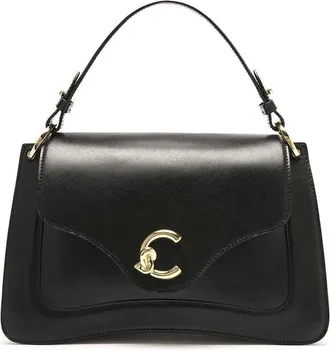 Coccinelle Handtasche C-Me Calf 30x18x10 cm