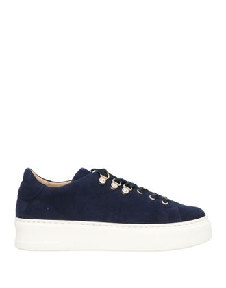 Paulette SCHUHE - Sneakers auf YOOX.COM