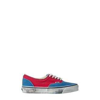Vans Era 95 DST Sneakers - - Shoes - Herren - Mehrfarbig - 41 1/2 EU