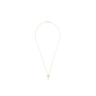 Aliita Aliita, Damen, Accessories, Gelb, ONE SIZEGr&ouml;&szlig;e