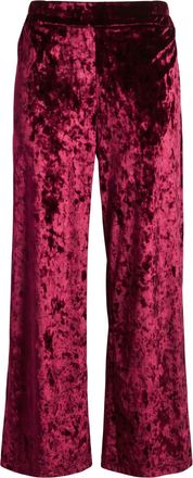 Momoni HOSEN & R&Ouml;CKE - Hosen auf YOOX.COM