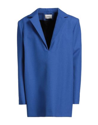 Coperni JACKEN & M&Auml;NTEL - Jacken und Anoraks auf YOOX.COM
