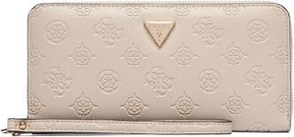 Guess Geldb&ouml;rse Diana SLG SWPD97 27146 Beige