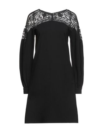 Alberta Ferretti KLEIDER - Mini-Kleider auf YOOX.COM
