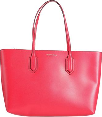 Emporio Armani TASCHEN - Handtaschen auf YOOX.COM