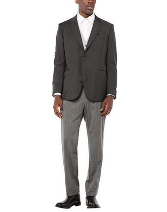 Tombolini Ensembles et coordonn&eacute;s - Costumes sur YOOX.COM
