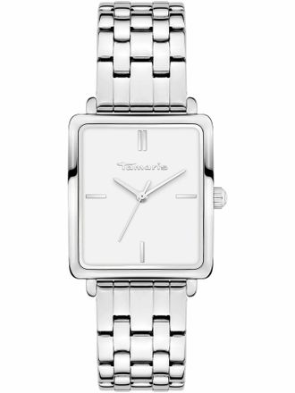 Tamaris Uhr
