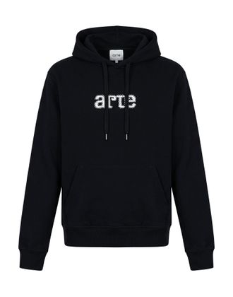 Arte TOPS - Sweatshirts auf YOOX.COM
