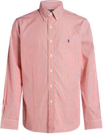 Ralph Lauren TOPS - Chemises sur YOOX.COM