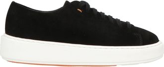 Santoni SCHUHE - Sneakers auf YOOX.COM