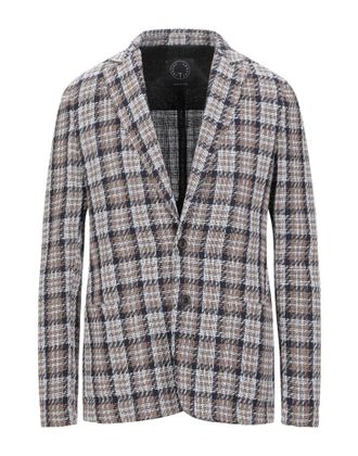 Tonello ANZ&Uuml;GE und CO-ORDS - Blazers auf YOOX.COM