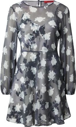 Max & Co. Kleid FAVILLA