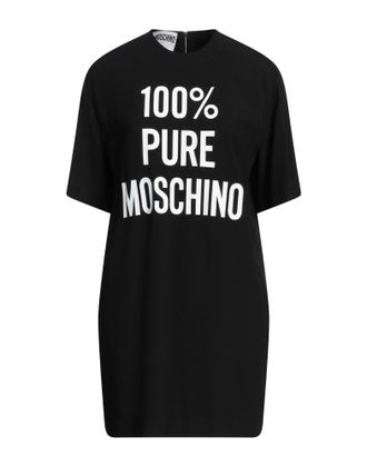 Moschino COUTURE
