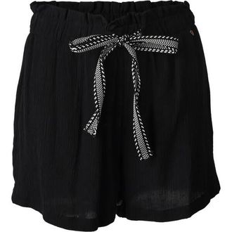 Brunotti Damen Badeshorts Cadize