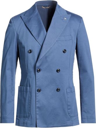 AT.P. CO ANZ&Uuml;GE und CO-ORDS - Blazers auf YOOX.COM