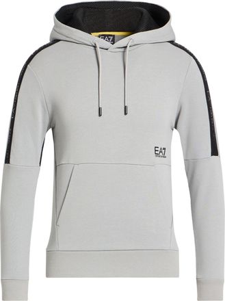 Emporio Armani TOPS - Sweatshirts auf YOOX.COM