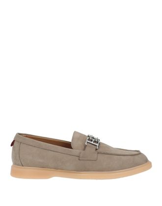Bally SCHUHE - Mokassins auf YOOX.COM