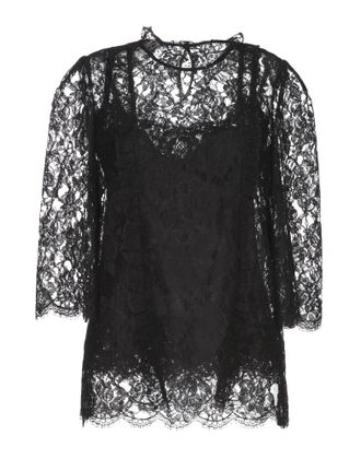 Dolce & Gabbana TOPS - Tops auf YOOX.COM
