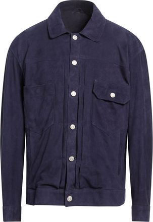 Giorgio Brato JACKEN & M&Auml;NTEL - Jacken und Anoraks auf YOOX.COM