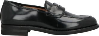 Bally SCHUHE - Mokassins auf YOOX.COM
