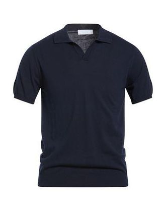 Diktat MAILLE - Pullover sur YOOX.COM