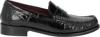 PARIS TEXAS SCHUHE - Mokassins auf YOOX.COM