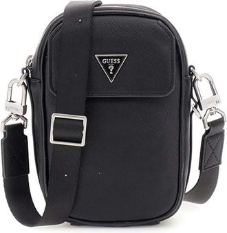 Guess Milano Sac à bandoulière pour homme