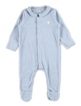 Petit Bateau Robes Petit Bateau