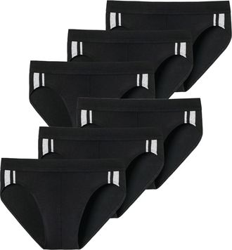 Schiesser Slip