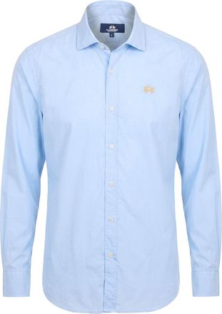 La Martina TOPS - Hemden auf YOOX.COM