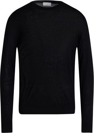 Ballantyne MAILLE - Pullover sur YOOX.COM