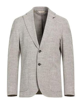 Paoloni Ensembles et coordonn&eacute;s - Blazers sur YOOX.COM
