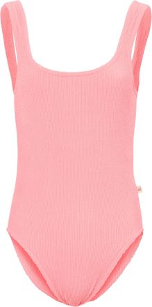 Araminta James Maillot 1 pi&egrave;ce Pamela Araminta James