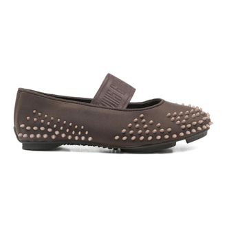 Puma Puma, Femme, Sport, Brun, Taille: 38 EU Mostro Neo Ballet LGN