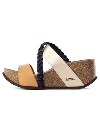 Bayton Pantolette Faro