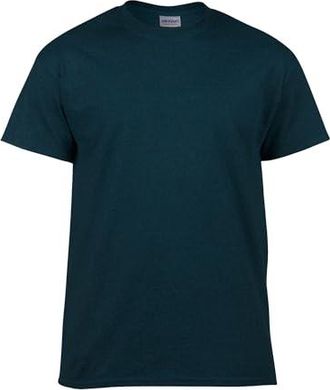 Gildan T-Shirt de Marque modèle Heavy Cotton Adult T-Shirt