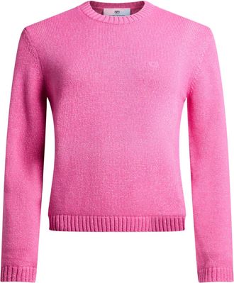 Chiara Ferragni STRICKWAREN - Pullover auf YOOX.COM