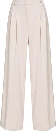 Cambio HOSEN & R&Ouml;CKE - Hosen auf YOOX.COM