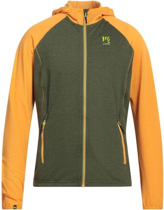 Karpos TOPS - Sweatshirts auf YOOX.COM